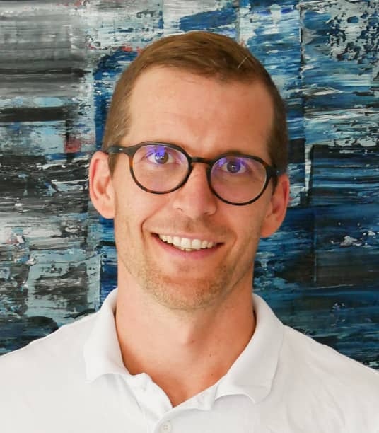 Orthopädie Gütersloh, Gemeinschaftspraxis in Gütersloh - Doctolib