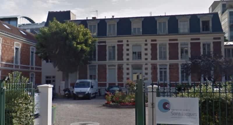 Dr Sami Kolta, Rhumatologue à Paris : Prenez rendez-vous en ligne ...