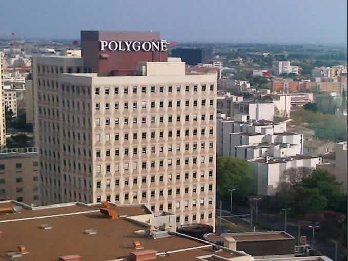 Dr Antoine FAIX, Chirurgien urologue à Montpellier - Doctolib