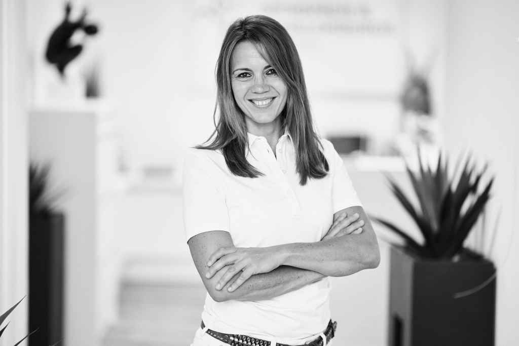 Orthopädie & Unfallchirurgie - Orthopädie mit Herz - Fatima Yurttas ...