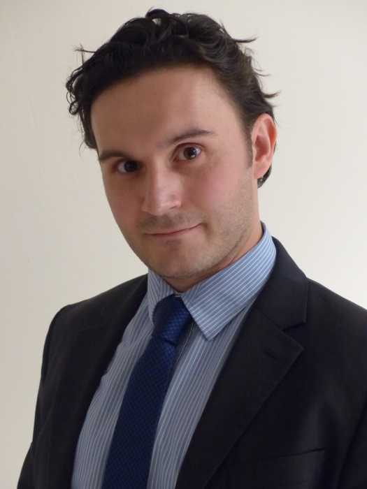 Pr Romain MATHIEU, Chirurgien urologue à Rennes : Prenez RDV en ligne