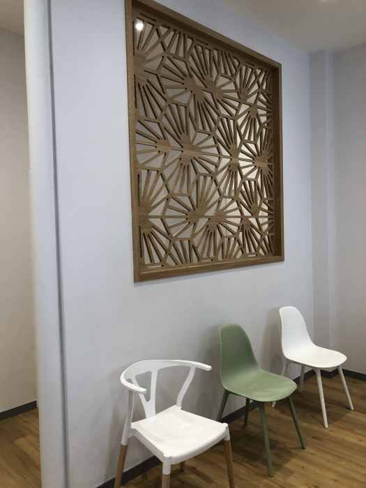 Dr Stéphanie VIGIER, ORL à Saint-Étienne : Prenez rendez-vous en ligne ...