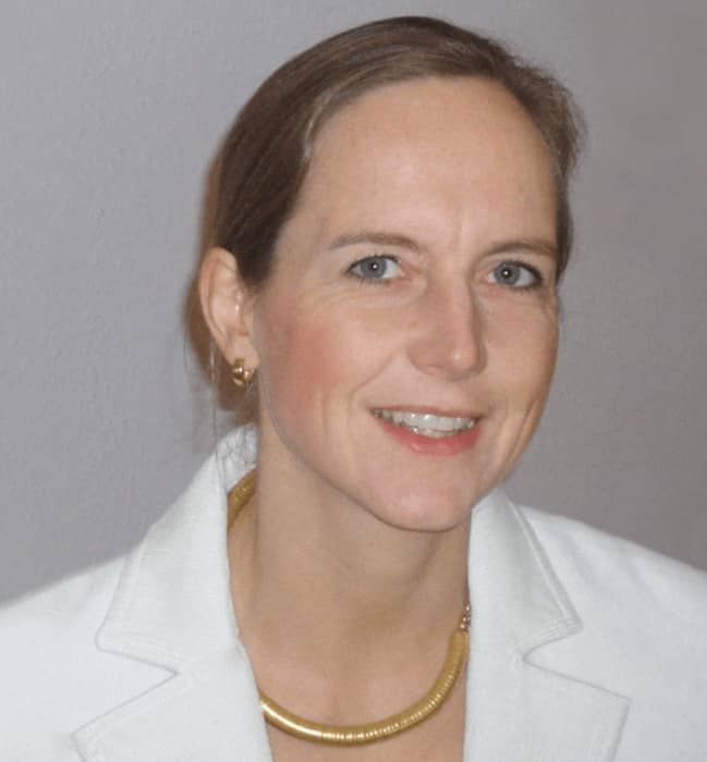 Frauenarztpraxis Dr. med. Katrin Olivia Imhoff, Praxis in München ...