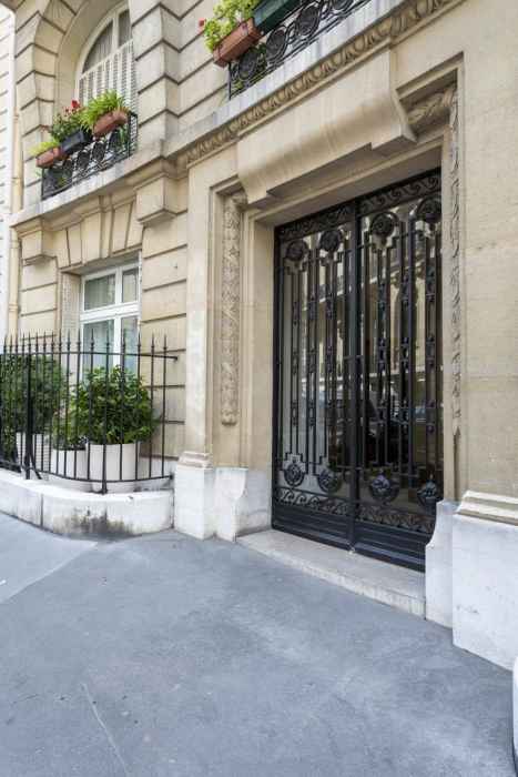 Dr Alexandre MARCHAC, Spécialiste en chirurgie plastique ...