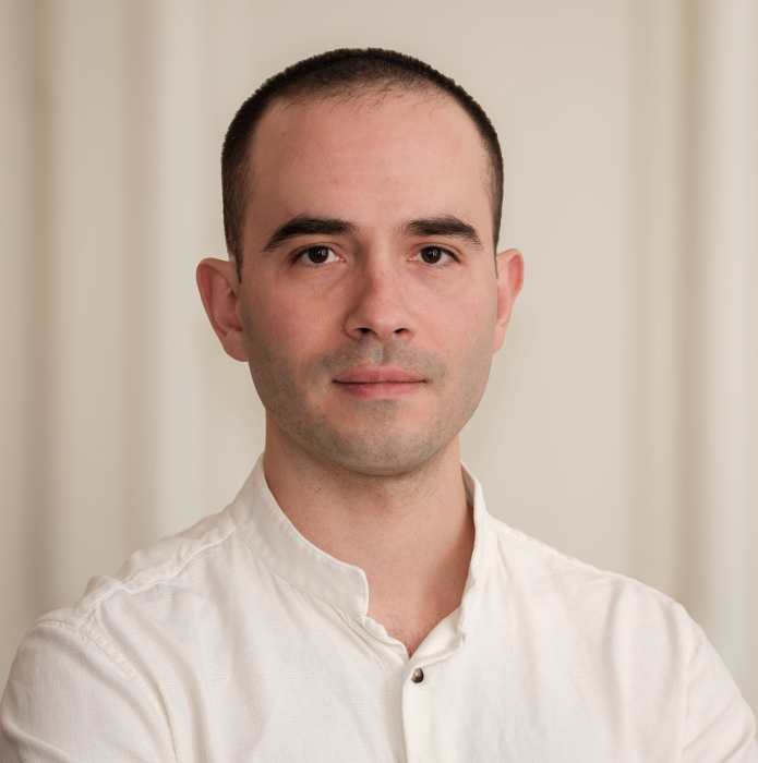 Dr Erol LERISSON, Chirurgien vasculaire à Valenciennes - Doctolib