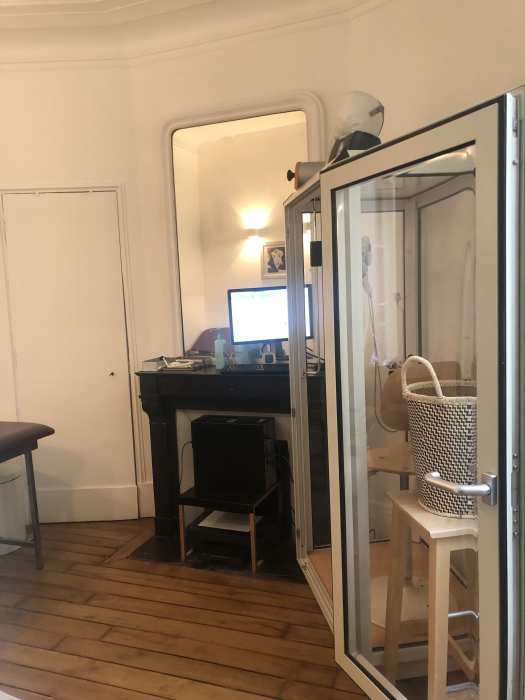 Dr Virginie SIMON, Pneumologue à Paris : Prenez rendez-vous en ligne ...