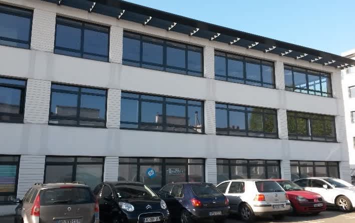 Dr Marion DELESPIERRE, Médecin du sport à Lyon, Villeurbanne - Doctolib