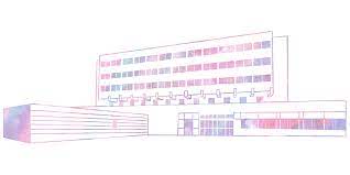 Dr Catherine Witté, Angiologue à Saint-André-les-Vergers - Doctolib