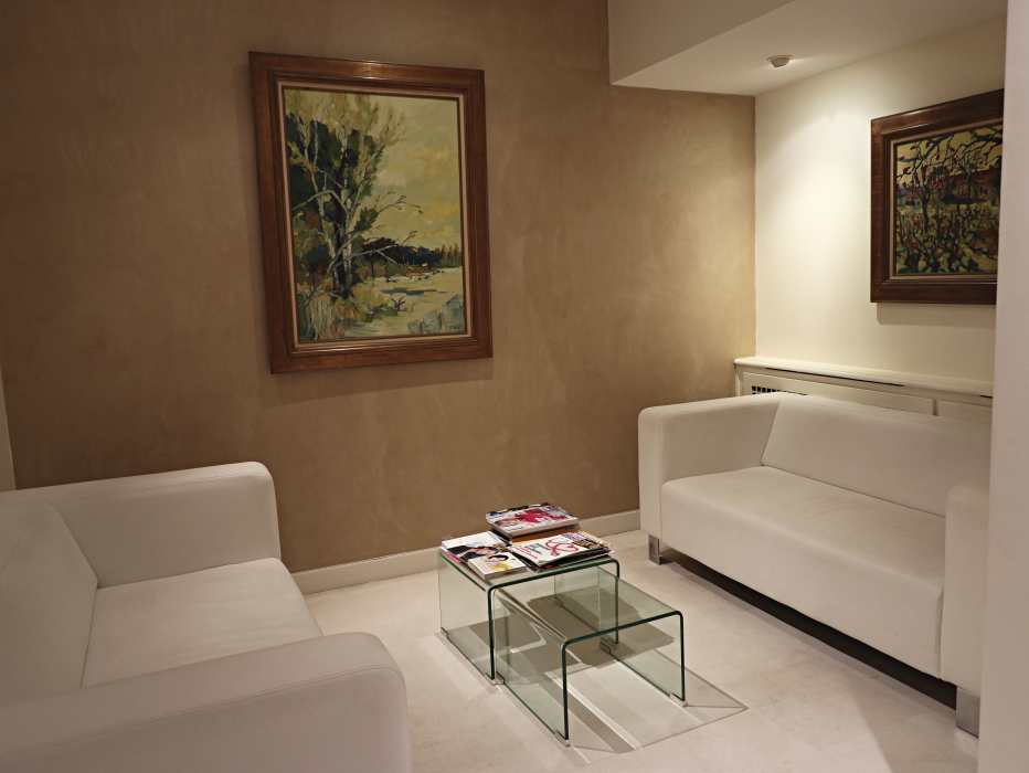 Dr Jonathan HADDAD, Spécialiste en chirurgie plastique reconstructrice ...