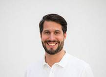 ASTRAORTHO - Praxis Dr. David Hausmann, Gemeinschaftspraxis in ...