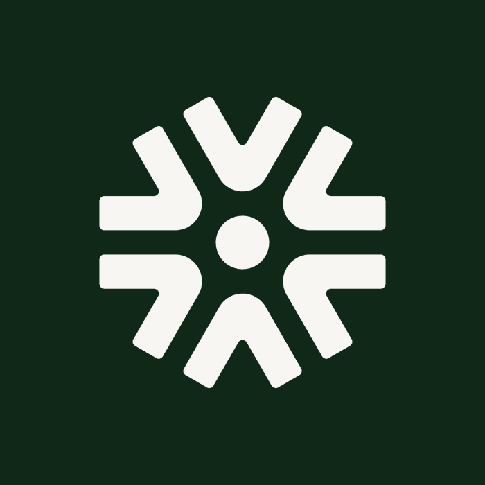 DermaScan - Dépistage du cancer de la peau, Cabinet médical à Paris ...