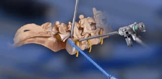 Dr Maxime Challali, Chirurgien orthopédiste et traumatologue à Grasse ...