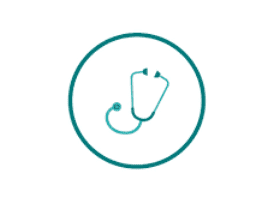 Dr Jean-Paul ROCCHI, Angiologue à Marseille : Prenez RDV en ligne ...