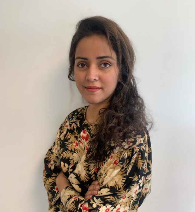 Dr Zoobia SHAH, Gynécologue obstétricien à Groslay, Aubervilliers - Doctolib