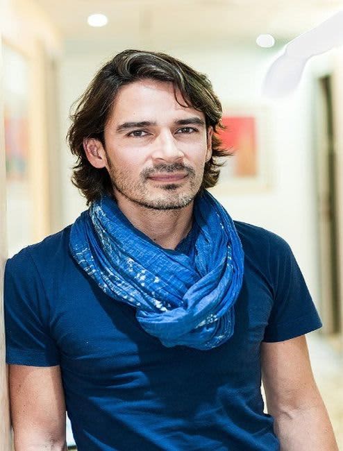 Dr Xavier TRAN, Gynécologue obstétricien à Nice : Prenez RDV en ligne ...