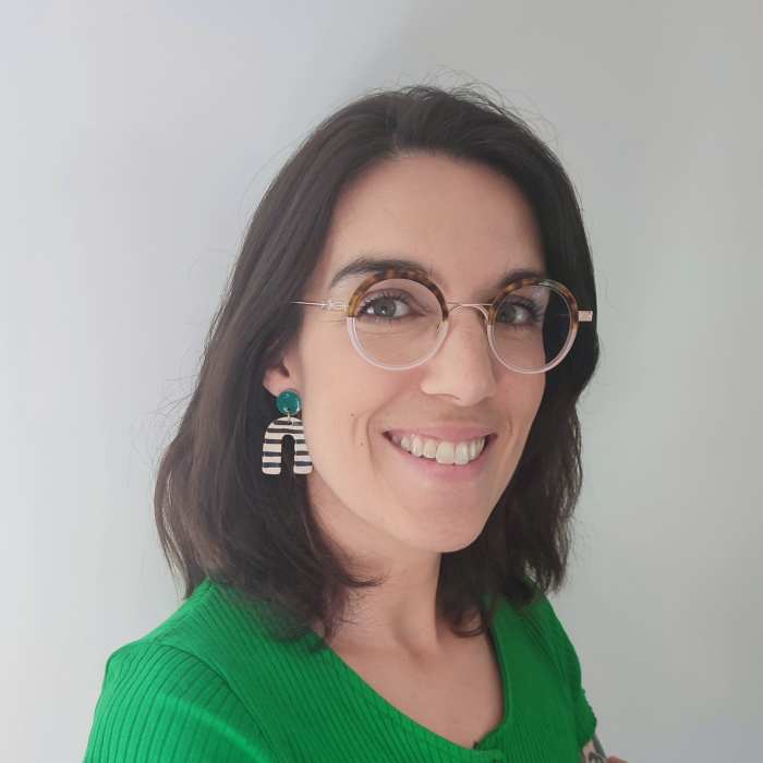 Fanny Le Lourec, Sage-femme à Rennes : Prenez rendez-vous en ligne ... Fanny Le Lourec, Sage-femme à Rennes : Prenez rendez-vous en ligne ...