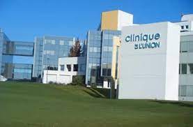 Dr Numa SIMONS, Rhumatologue à Saint-Jean : Prenez RDV en ligne