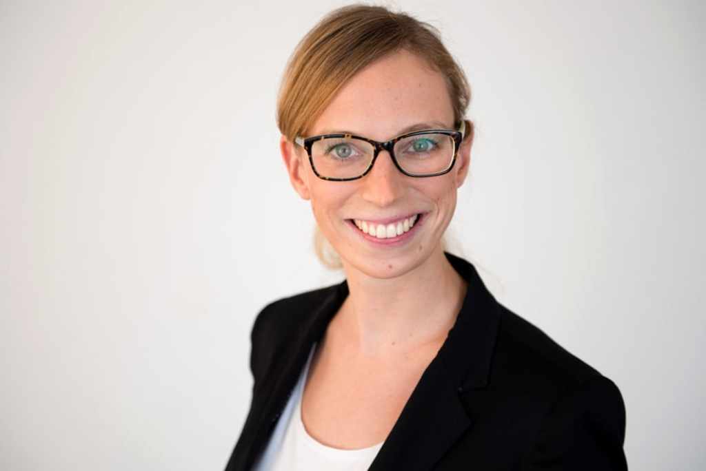 Dr. med. Nora Michalik, Urologe in Köln : Termin online buchen - Doctolib