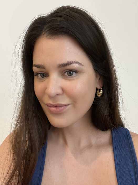 Mme Astrid Caugant, Psychologue à Paris : Prenez rendez-vous en ligne ...