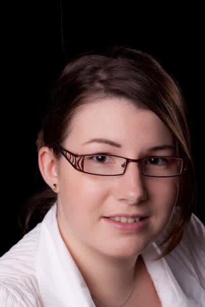 Isabelle Guichard, Orthoptiste à Gif-sur-Yvette : Prenez RDV en ligne ...