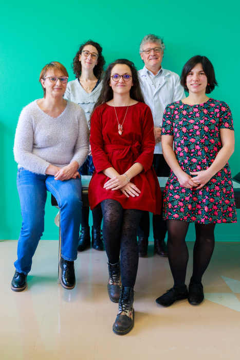 Cabinet médical des docteurs Jung, Merle, Diemer et Dalvai, Cabinet ...