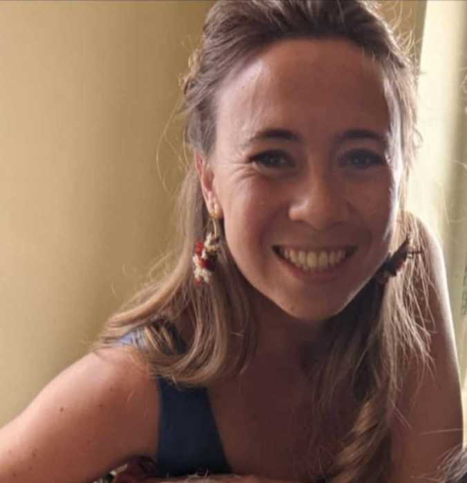 Mme Céline Mathieu, Psychologue à Lyon : Prenez rendez-vous en ligne ...