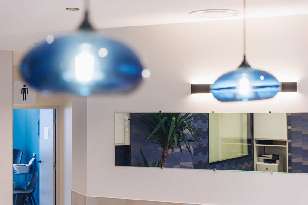 Centre Dentaire Thiais Panhard - Thiais, Centre dentaire à Thiais ...