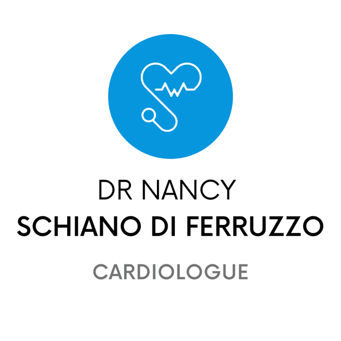 Dr Nancy Schiano di Ferruzzo, Cardiologue à Nice : Prenez RDV en ligne ...