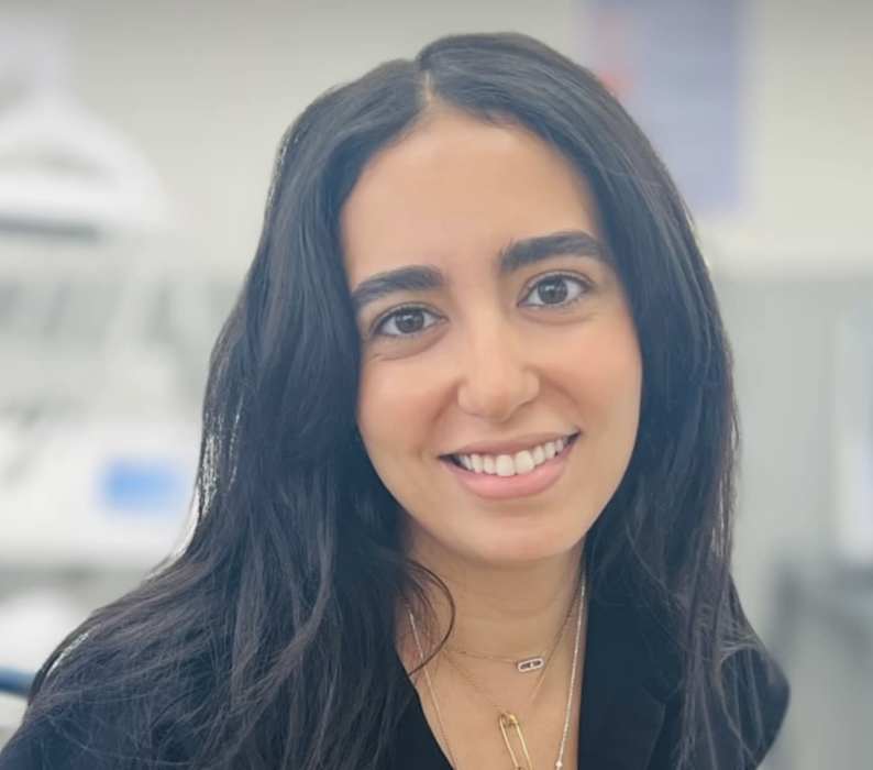Dr Ines Zouari, Chirurgien-dentiste à Paris, Viroflay - Doctolib