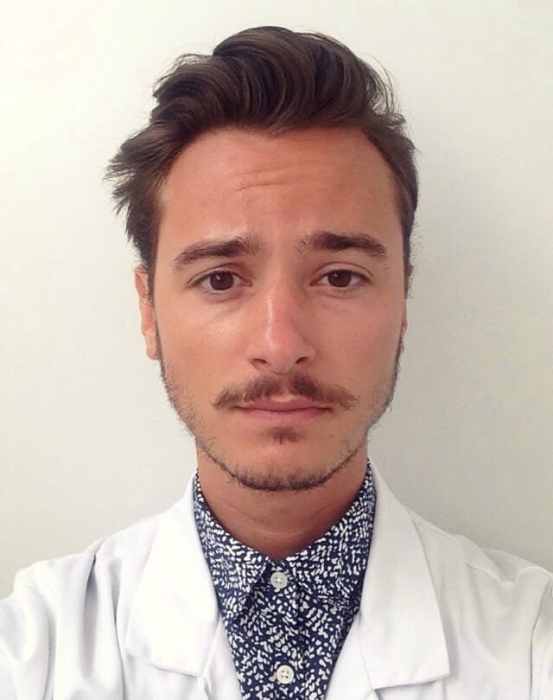 dr-robin-leveque-chirurgien-orthop-diste-et-traumatologue-paris