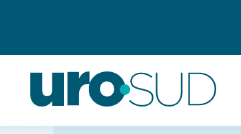 Benjamin PRADERE, Chirurgien urologue à Quint-Fonsegrives, TOULOUSE ...