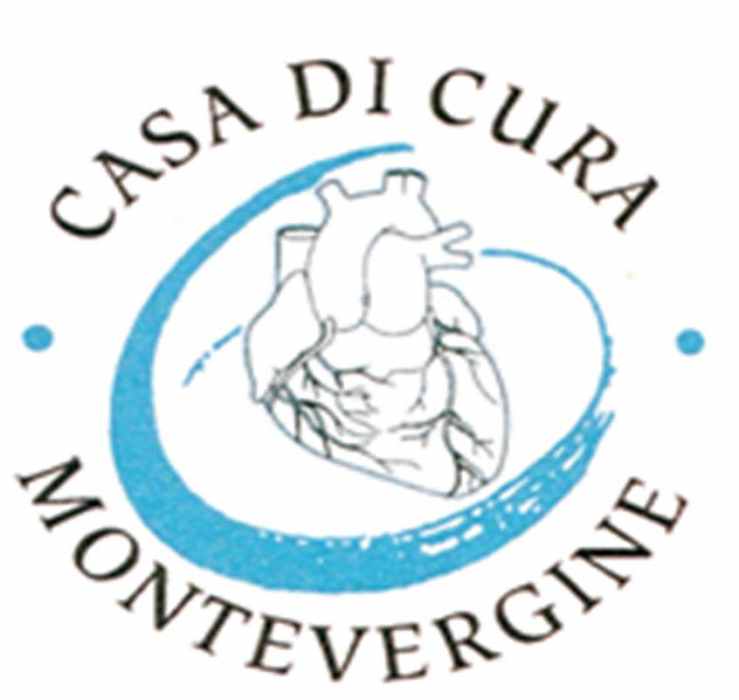 Dott. Giuseppe Cannizzaro, Cardiologo a Mercogliano - Doctolib