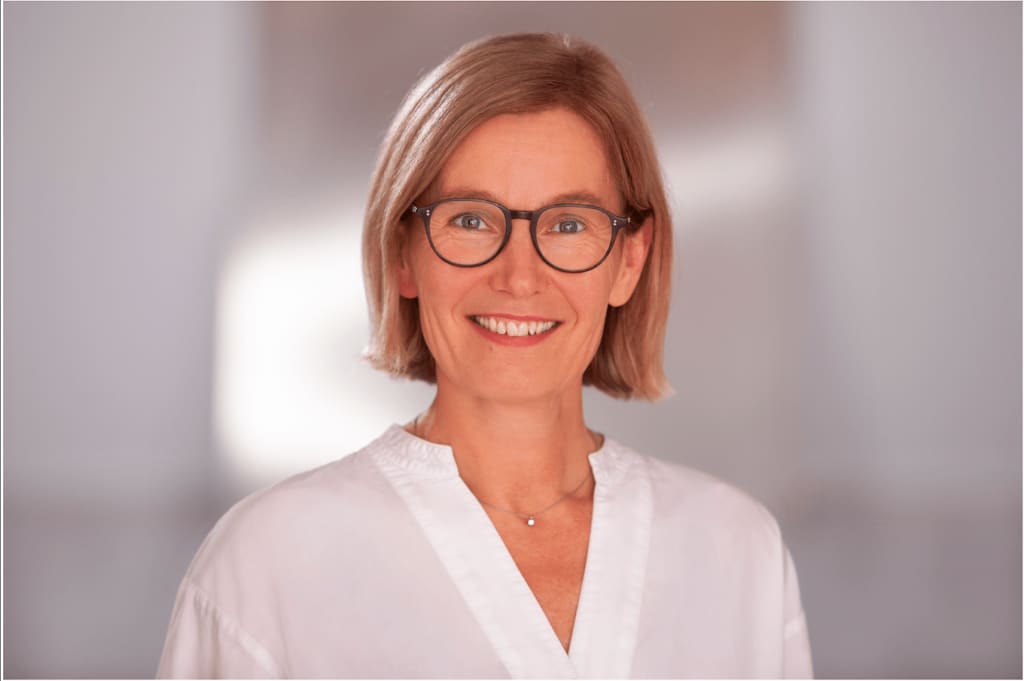 Kinderarztpraxis Wiesbaden - Schwerpunkt Neuropädiatrie - Dr. Angela ...