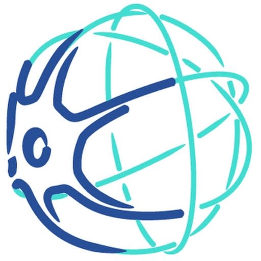 BioSerenity Neuro Paris 19, Centre de santé à Paris - Doctolib