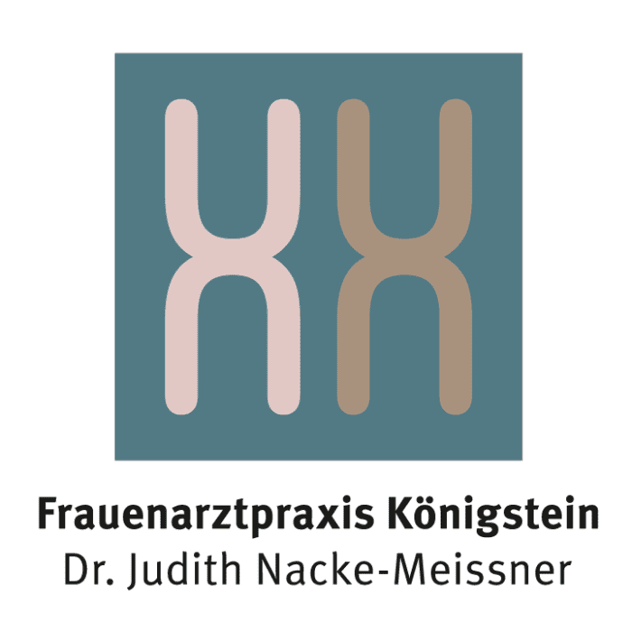Frauenarztpraxis Königstein Dr. Judith Nacke-Meissner, Praxis in ...