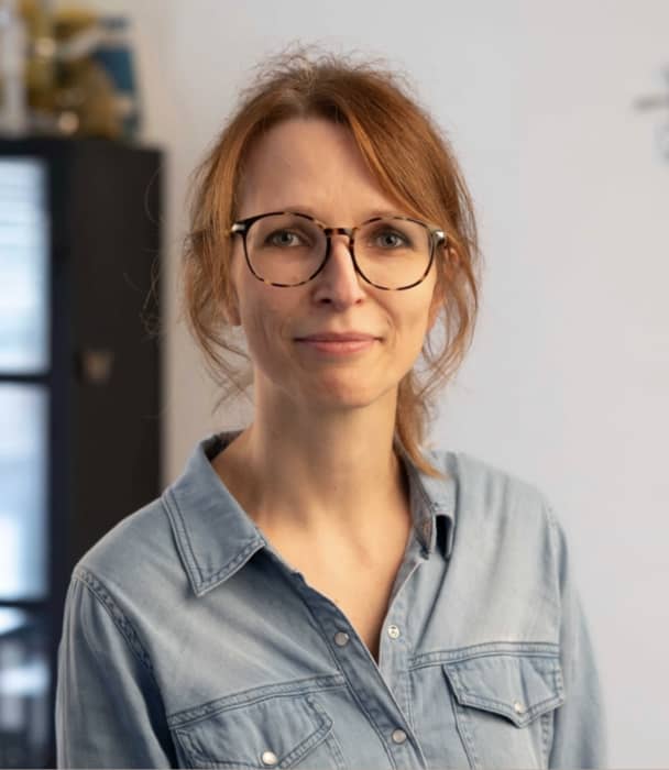 Dr Marie-Charlotte Tetard, Neurochirurgien à Lyon, Bourg-en-Bresse ...