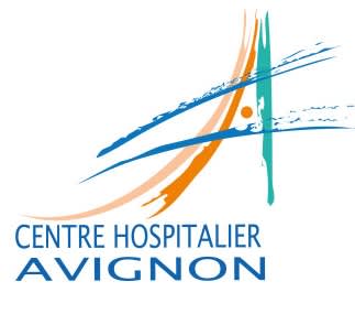 Dr Borhane SLAMA, Hématologue à : Prenez rendez-vous en ligne - Doctolib