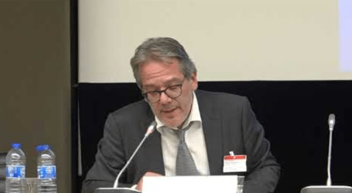 Normand CHABOT, Psychologue à Paris : Prenez rendez-vous en ligne ...