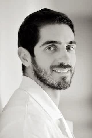 Dr Raphaël Attal, Médecin vasculaire à Courbevoie, Rueil-Malmaison, La Garenne-Colombes, Paris ...