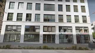 Dr Mathilde PICOT DILLY, Chirurgien-dentiste à Nancy - Doctolib