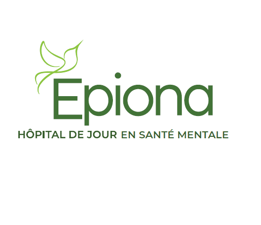 EPIONA – Hôpital de Jour en santé mentale, Clinique privée à Pégomas ...