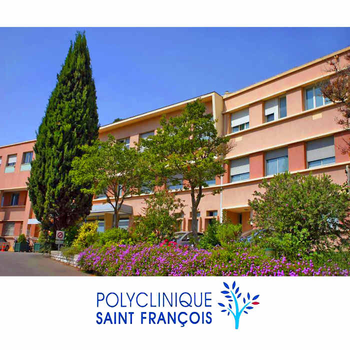 Dr Frédéric ROUANET, Spécialiste en chirurgie plastique reconstructrice ...