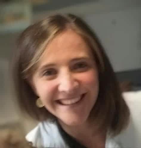 Dr Pauline LANDRON, Médecin généraliste à La Garenne-Colombes - Doctolib