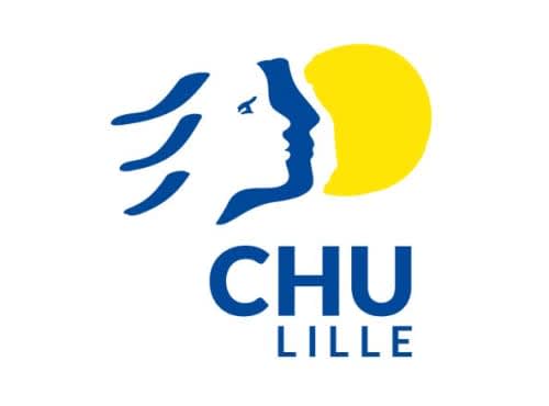 Pr Richard ASSAKER, Neurochirurgien à Lille, Berck - Doctolib