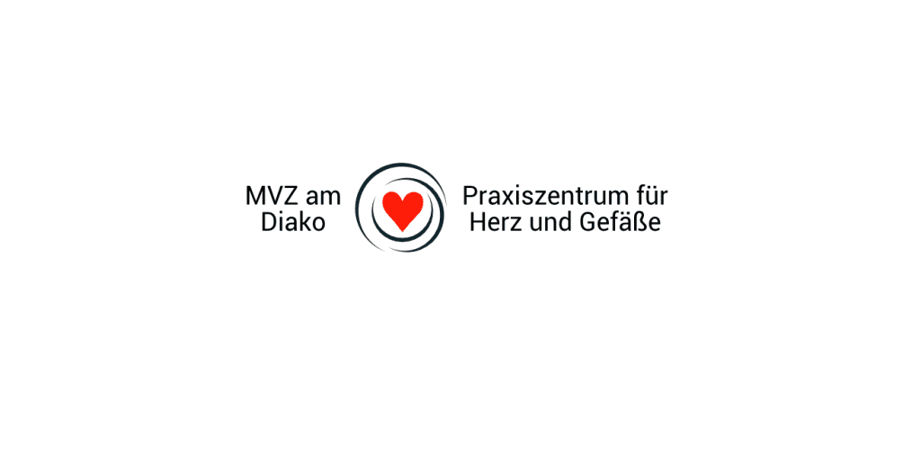 MVZ am Diako Dr. Menne, MVZ - Medizinisches Versorgungszentrum in ...