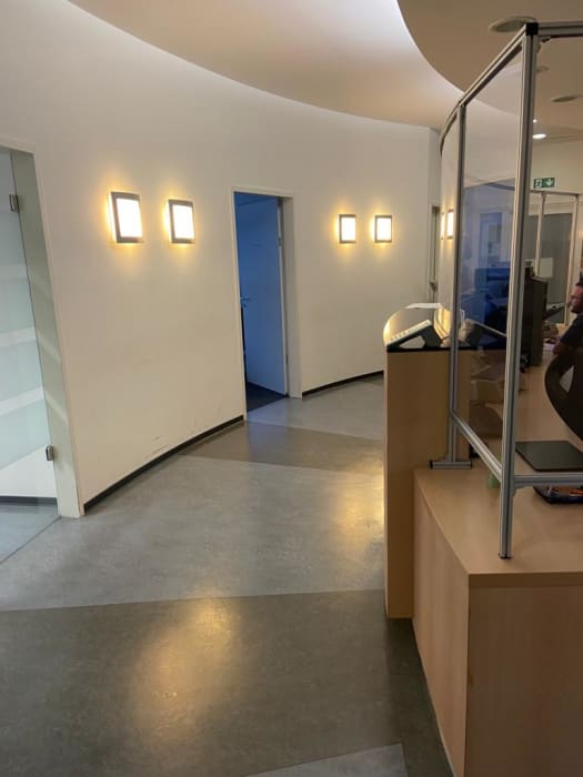 Diabetes Praxis Köln Ost, Gemeinschaftspraxis in Köln - Doctolib