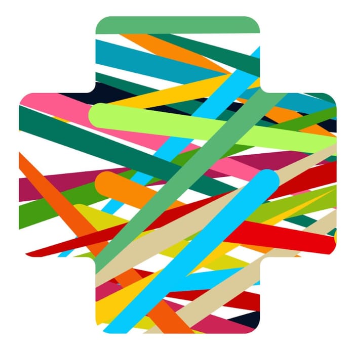 Hausarztpraxis Refrath Dipl.-Psych. Jenny Mennenga-Boos / Dr. Sarah ...