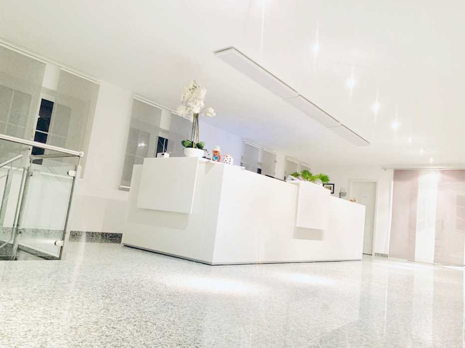 Praxis Otten, Gemeinschaftspraxis in Katzenelnbogen - Doctolib