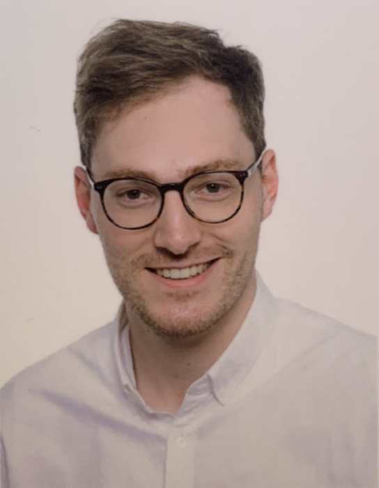 Zahnarztpraxis Bernhard Holtmann, Einzelpraxis in Neumünster - Doctolib