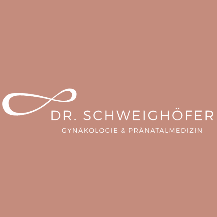 Frau Dr. med. Simone Zabel-Hardan, Frauenarzt / Gynäkologe in Bochum ...